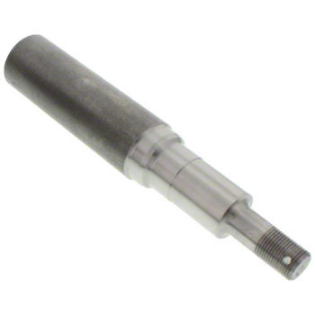 Spindles Replacement Parts | Shoup