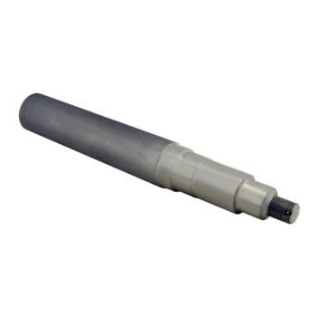 Spindles Replacement Parts | Shoup