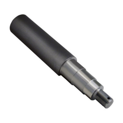 Spindle 280964 - Shoup