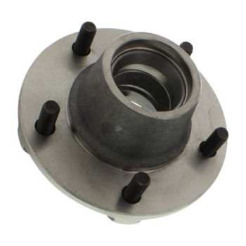 Hubs Replacement Parts | Shoup