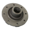 Hubs Spindles Wheels Hubs 8 Bolt