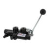 Hydraulic Accessories Log Splitter Valve