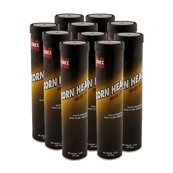 Corn Head Grease 302562 - Shoup Corn Head Grease 302562 - Shoup