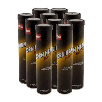 Shop Quality Ag Replacement Parts by Manufacturer | Shoup