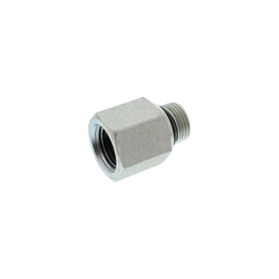 Male to Female Adapter 310005 - Shoup