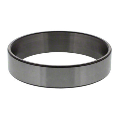 Tapered Roller Bearing Cup 332 - Shoup