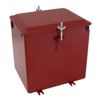 Shop Quality Ag Replacement Parts by Manufacturer | Shoup