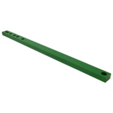 Drawbar Support For John Deere Tractors 34290 - Shoup