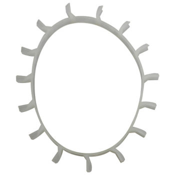 Replacement Parts for John Deere planter 7000-maxemerge | Shoup ...