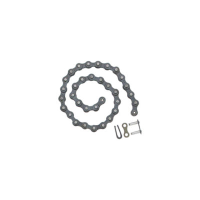 Electric Clutch Chain For Kinze® 3000, 3005 Planters 3441 - Shoup