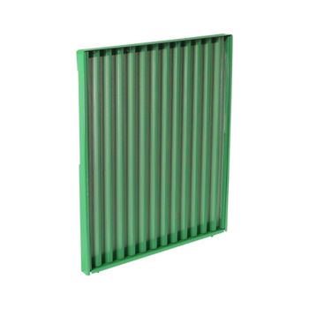 Shop Quality Ag Replacement Parts by Manufacturer | Shoup