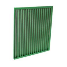 Front Grille For John Deere Tractors 35080 - Shoup