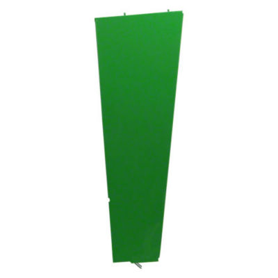 Right Side Panel For John Deere Tractors 35390 - Shoup