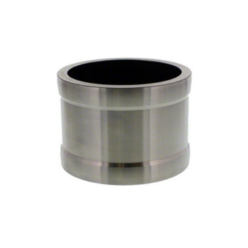 Tractor Replacement Parts | Shoup