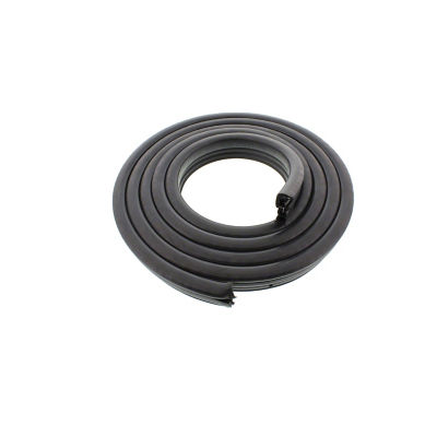Window Seal, Left or Right For John Deere Tractors 36417 - Shoup