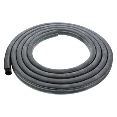 Window Seal, Rear For IH Tractors 36514 - Shoup