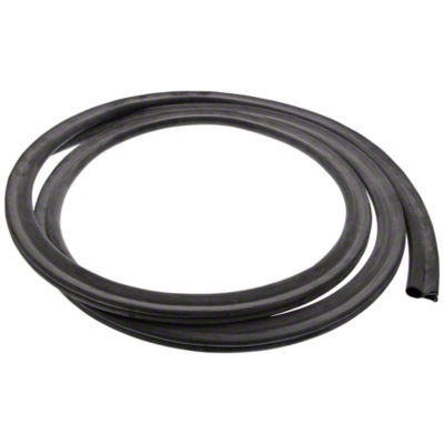Window Seal, Right For Case Tractors 36515 - Shoup