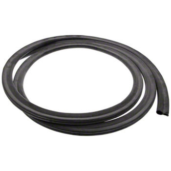 Shop Quality Ag Replacement Parts by Manufacturer | Shoup
