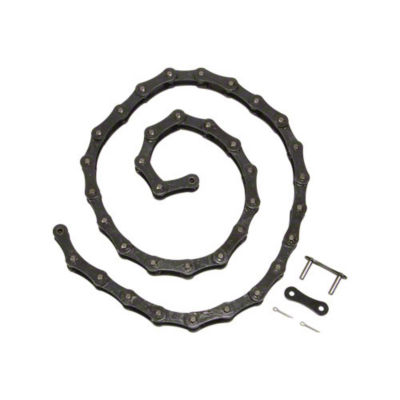Seed Transmission Chain For John Deere Planter 382040 - Shoup