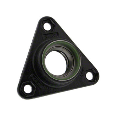 Hub For Dawn® Row Cleaners 400041 - Shoup