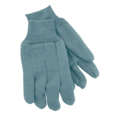 Heavyweight Chore Gloves, 1 Pair 40528 - Shoup