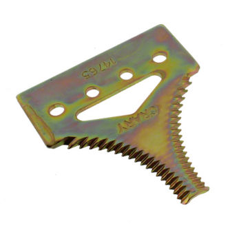 Crary Replacement Parts | Shoup