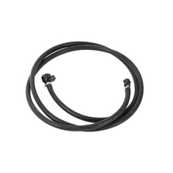 360 Yield Y-Drops Replacement Parts | Shoup