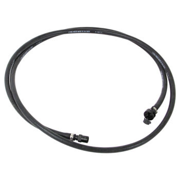 360 Yield Y-Drops Replacement Parts | Shoup