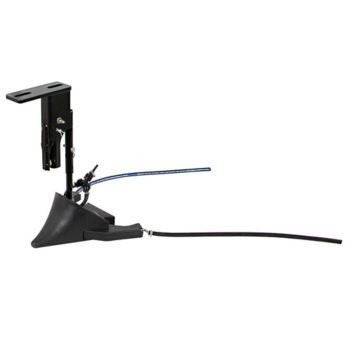 360 Yield Y-Drops Replacement Parts | Shoup