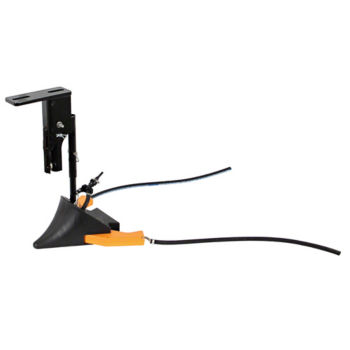 360 Yield Y-Drops Replacement Parts | Shoup