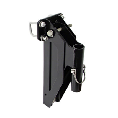 360 Y-DROP® Breakaway 416300 - Shoup