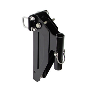 360 Yield Y-Drops Replacement Parts | Shoup