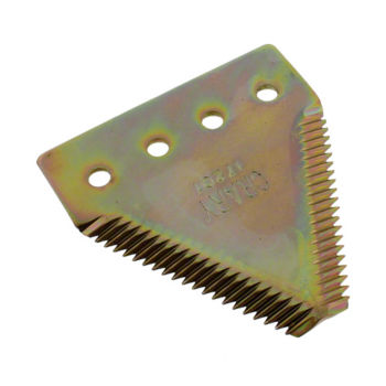 Crary Replacement Parts | Shoup