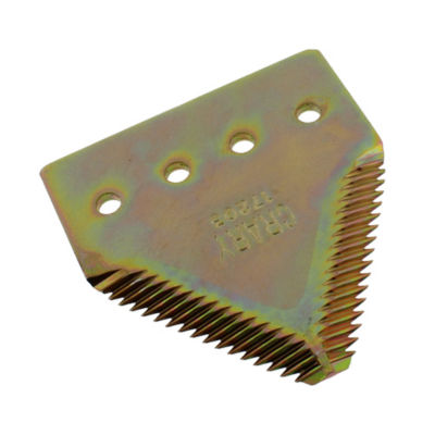 Gold'n Cut Sickle Section For John Deere 417203 - Shoup