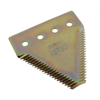 Crary Replacement Parts | Shoup