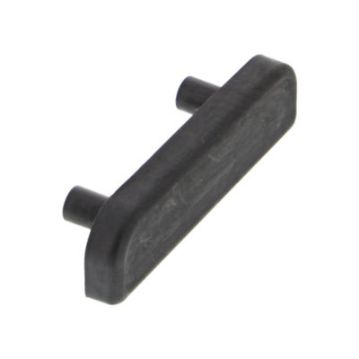 Front Wear Strip For Crary Hold Down 417434 - Shoup