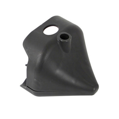 360 UNDERCOVER® Base Unit 420000 - Shoup