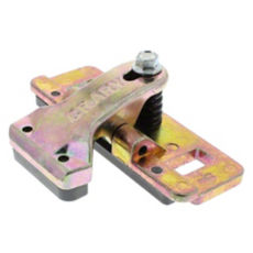 Rear Wear Strip For Crary Hold Down 412156 - Shoup