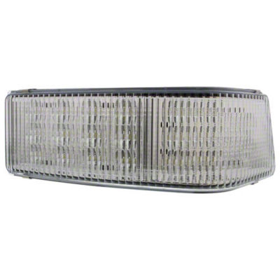 LED Flood/Spot Light For Case-IH Tractors 42735 - Shoup