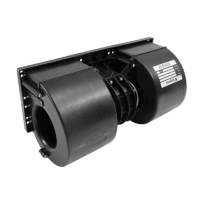 Blower Motor For Case-IH Tractors 44675 - Shoup