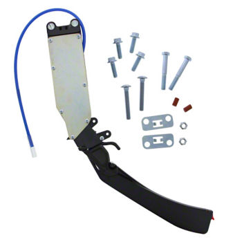 Seed Firmers | Shoup Manufacturing