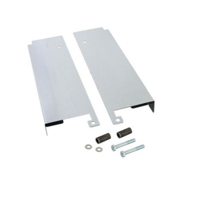 Trash Shield Kit For 360 Yield Saver® 460317 - Shoup