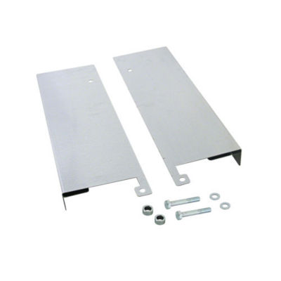 Trash Shield Kit For 360 Yield Saver® 460320 - Shoup