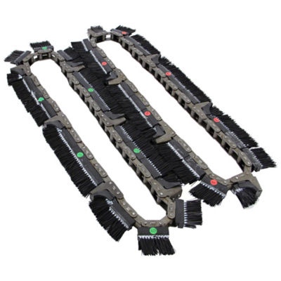 360 Yield Saver® Gathering Chain 461100 - Shoup