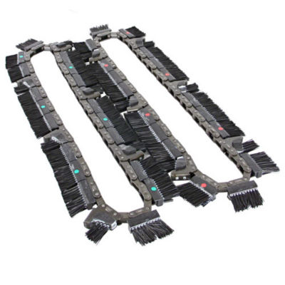 360 Yield Saver® Gathering Chain 461300 - Shoup