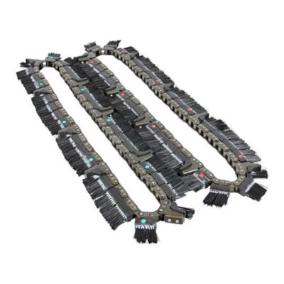 360 Yield Saver® Gathering Chain 461600 - Shoup