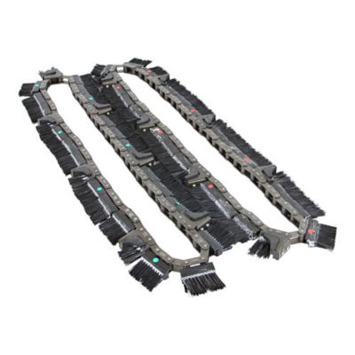 360 Yield Saver® Gathering Chain 461700 - Shoup
