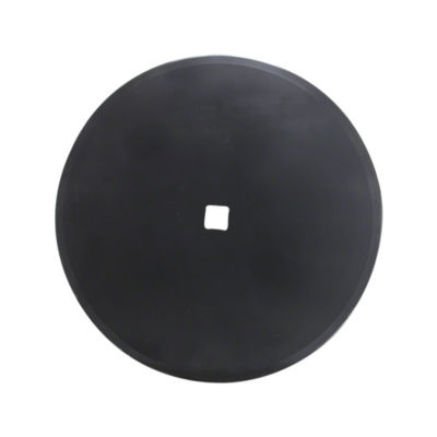 18" Smooth Disc Blade 490 - Shoup