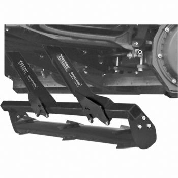 Drago Replacement Parts | Shoup