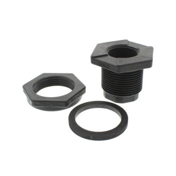 Shop Replacement Parts by Product Type | Shoup
